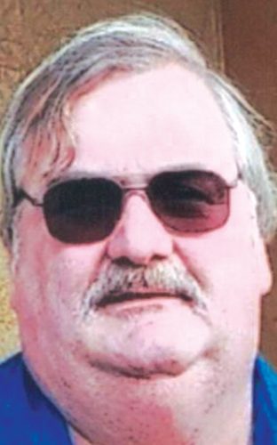Donald P. Houck | News, Sports, Jobs - Altoona Mirror